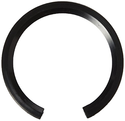 Pentair 39104500 Union Nut C-Clip Replacement Pool and Spa Filter