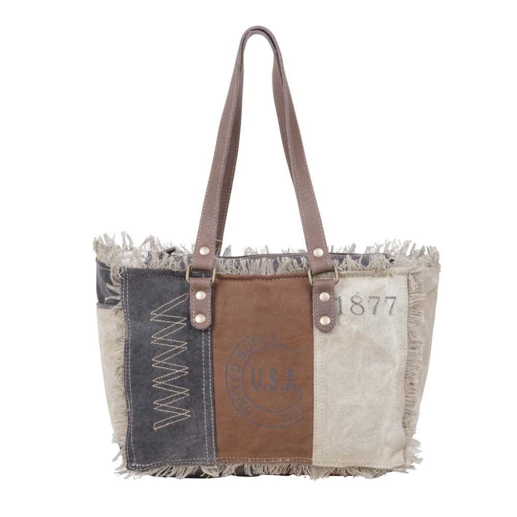 Myra Bag Resplendent Small & Crossbody Bag S-5199