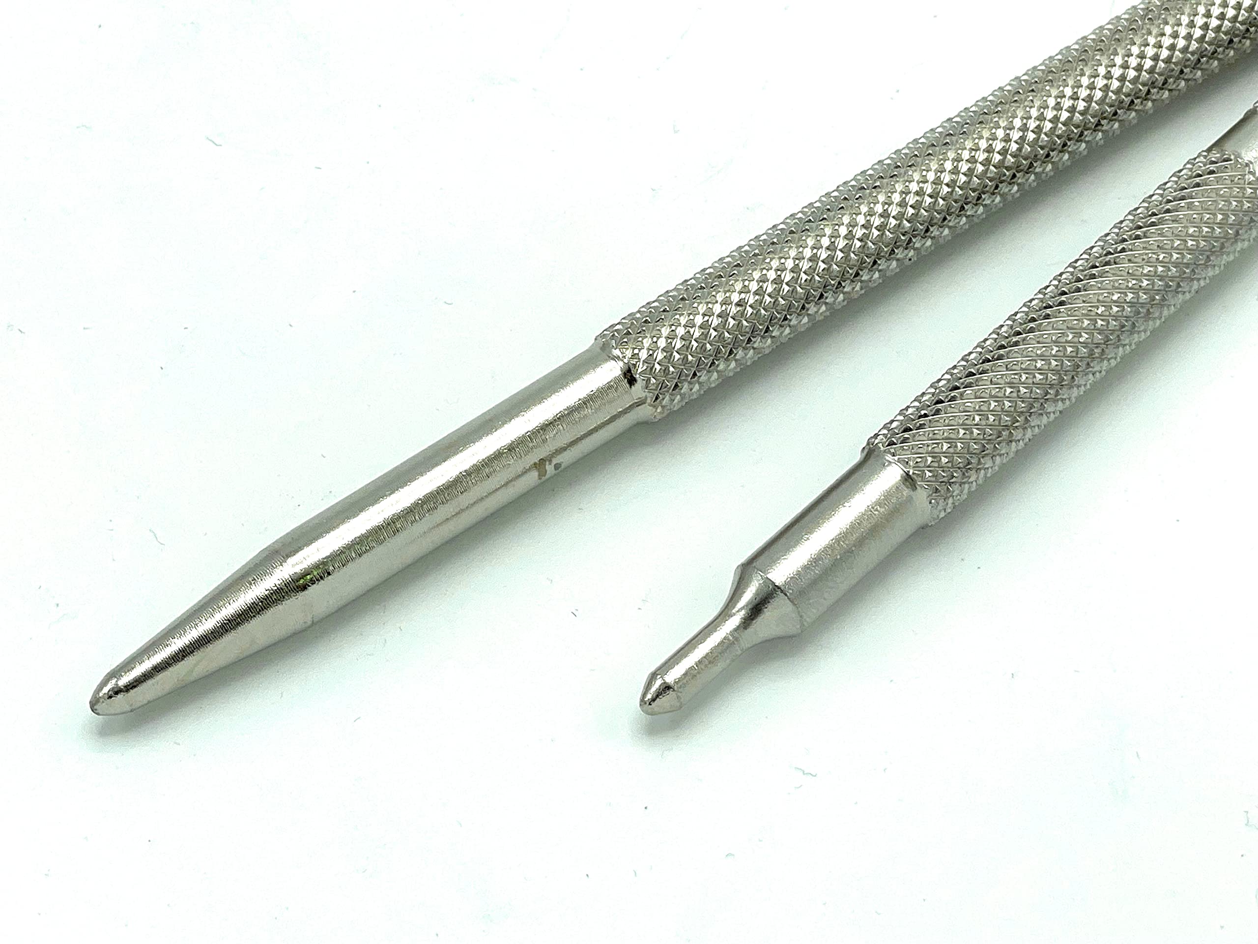 Row finder Carpet Row Finder & Separater Set Carpet Fitting Tool
