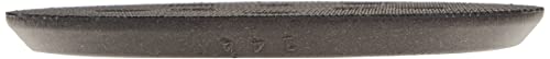 PORTER-CABLE Hook And Loop Pad for Model 333 Sander, 5-Inch (13904) Pack of 1 - (Packaging may vary)