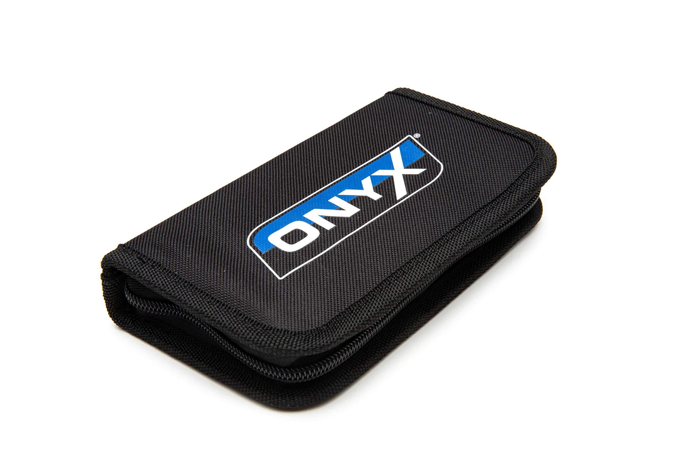 Onyx Ultimate Air/Surface Startup Tool Set ONXT1000 Hand Tools Misc