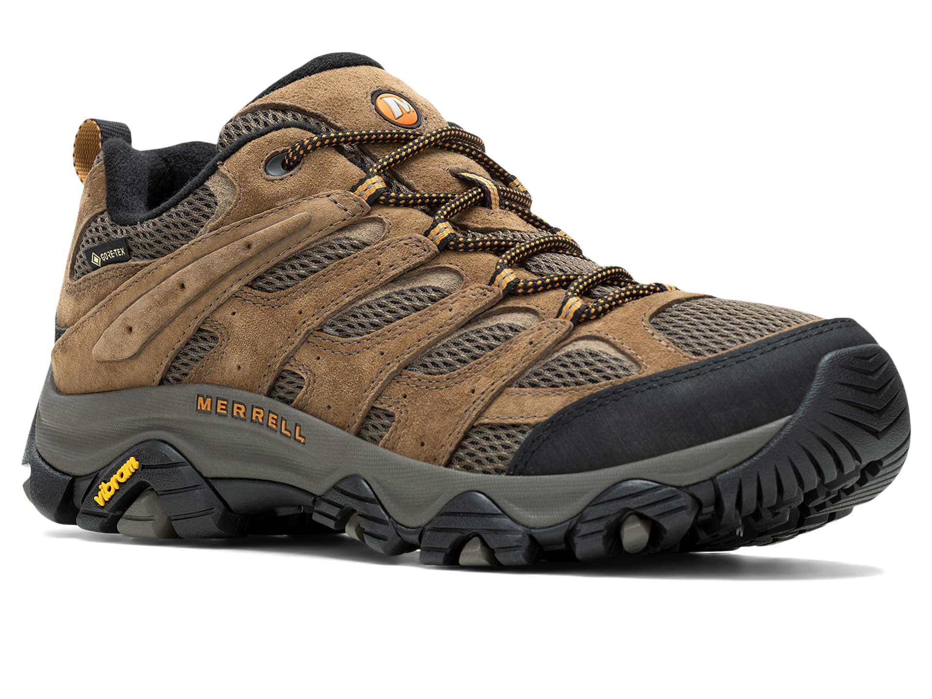 Merrell Men's Modern, Earth, 10.5