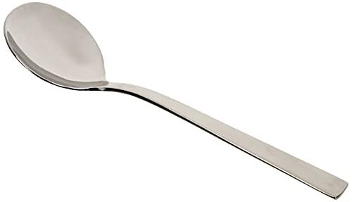 ZWILLING Dinner, Soup Spoons, 6-Piece