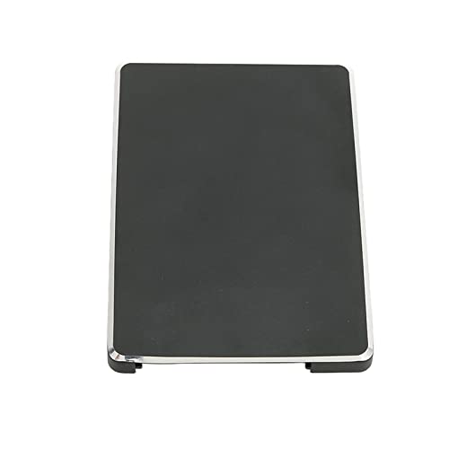 PENO SSD Adapter Box kit, Easy to use 10Gbps Data Transmission HDD ssd Hard Drive Connector Aluminum Alloy Material Home for Office for Computer