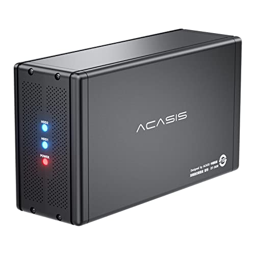 NVMe M.2 Duplicator (Single Bay)
