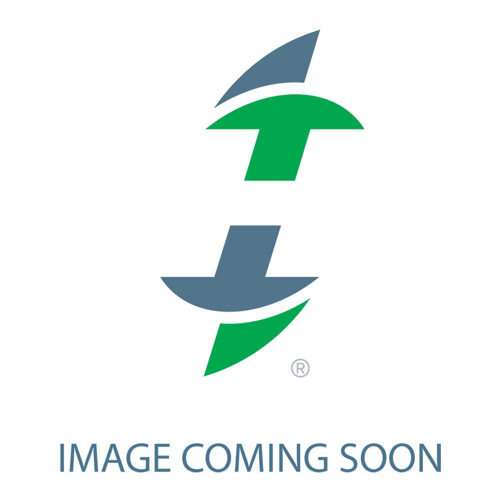 True 987795 Shelf Standard Kit, 52" Size