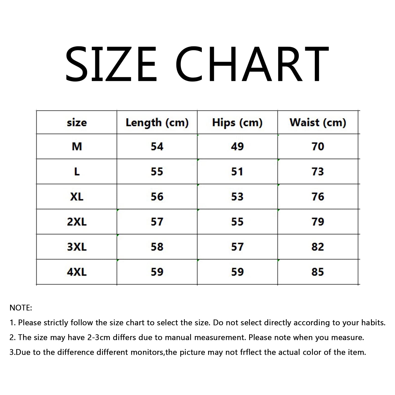 Men's Elastic Waist Multi Pockets Shorts Lightweight Military Cargo Short Pants Drawstring Relaxed Fit Army Short (Dark Blue,Large)