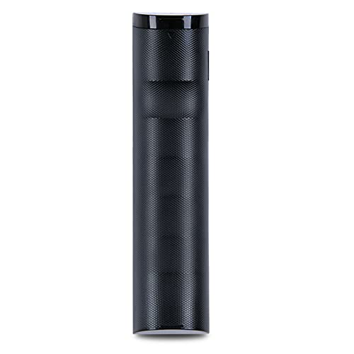 OhhGo Smart Television Remote Control Household Bedroom Replacement Accessories for Samsung HUB TV BN