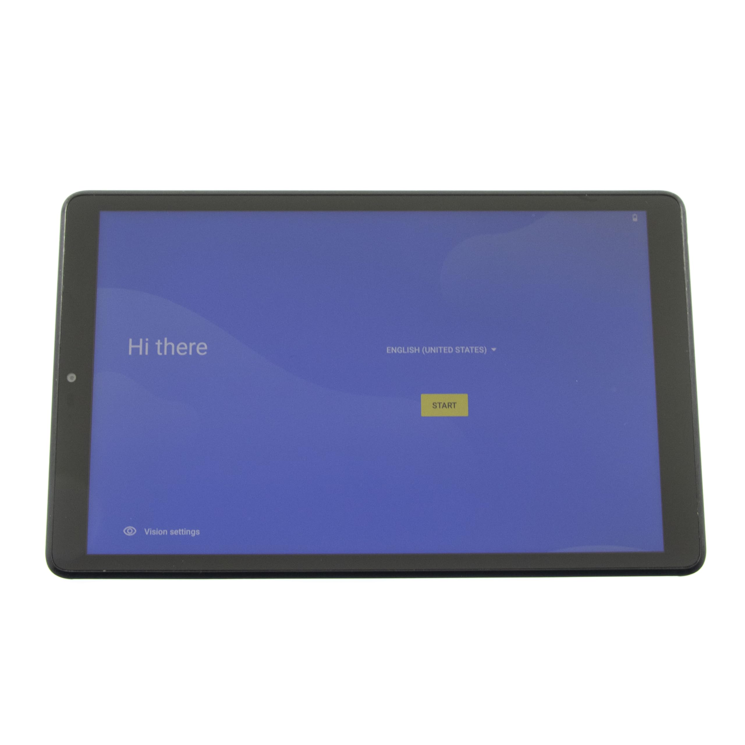 Lenovo Tab M8 FHD, 8.0" FHD, MediaTek Helio P22T, Octa-Core, 2.30GHz, 3GB