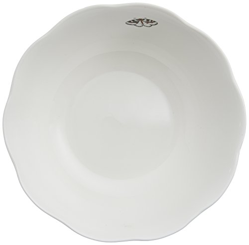 Lenox 6437719 Butterfly Meadow 7-Piece Bowl Set