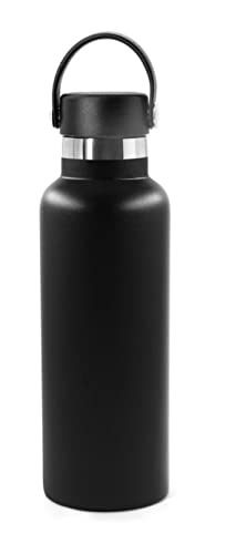 stainless steel cup