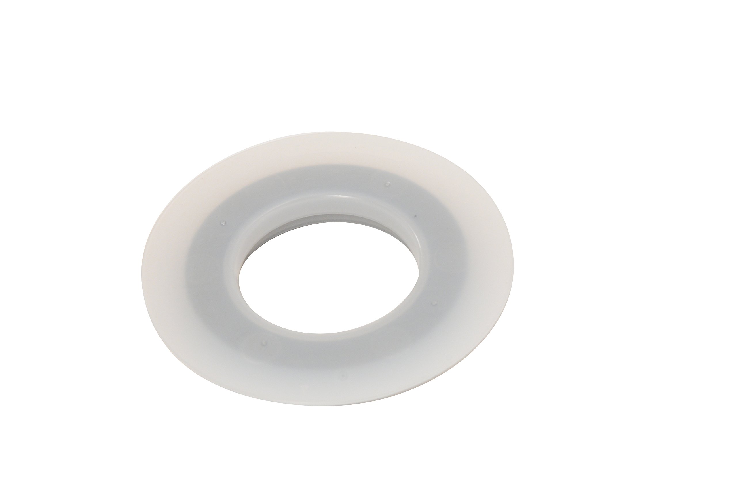 GM Genuine Parts 12582313 Front Crankshaft Engine Oil Seal