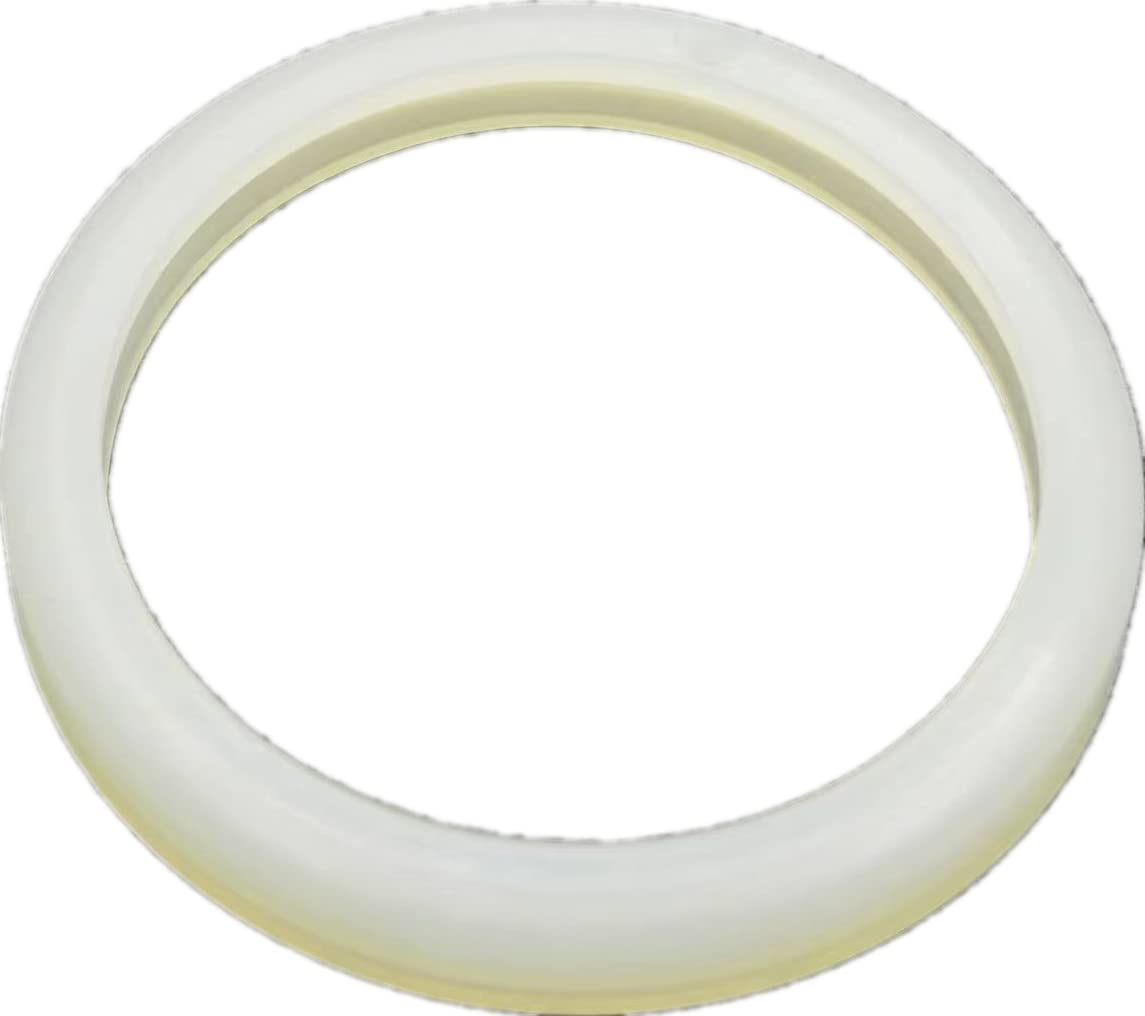 nailer collar DA250B for Porter Cable 904749