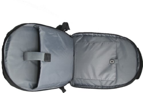 Tech Pro Backpack-Checkpoint Friendly