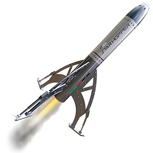 Star Hopper