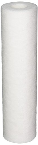Purtrex PX20-9-78 Replacement Filter Cartridge