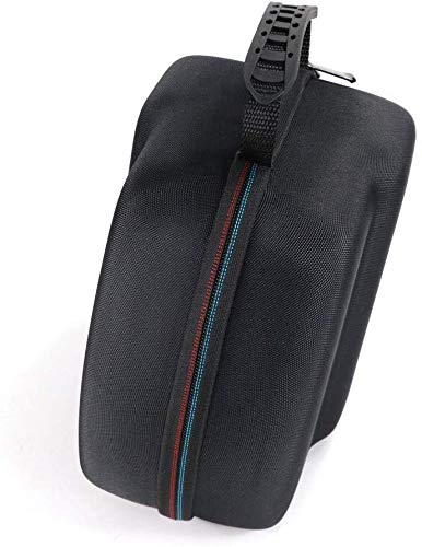 Hard EVA Case for Oculus Quest All-in-one VR Gaming Headset, Oculus Quest Travel Carrying Case