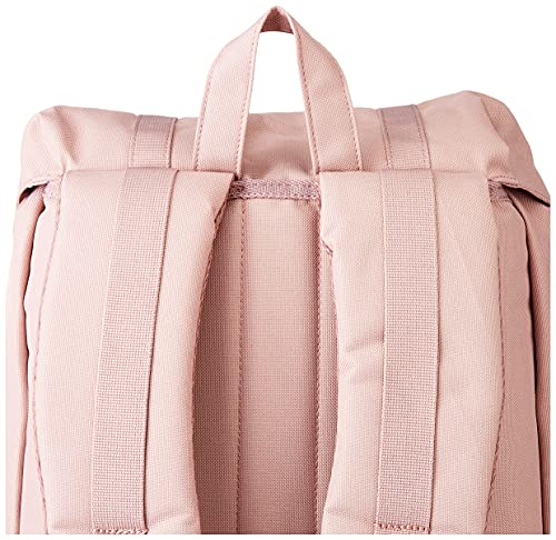 Herschel Supply Casual, Ash Rose, 49 (A) x 28,50 (L) x 18 (P) cm