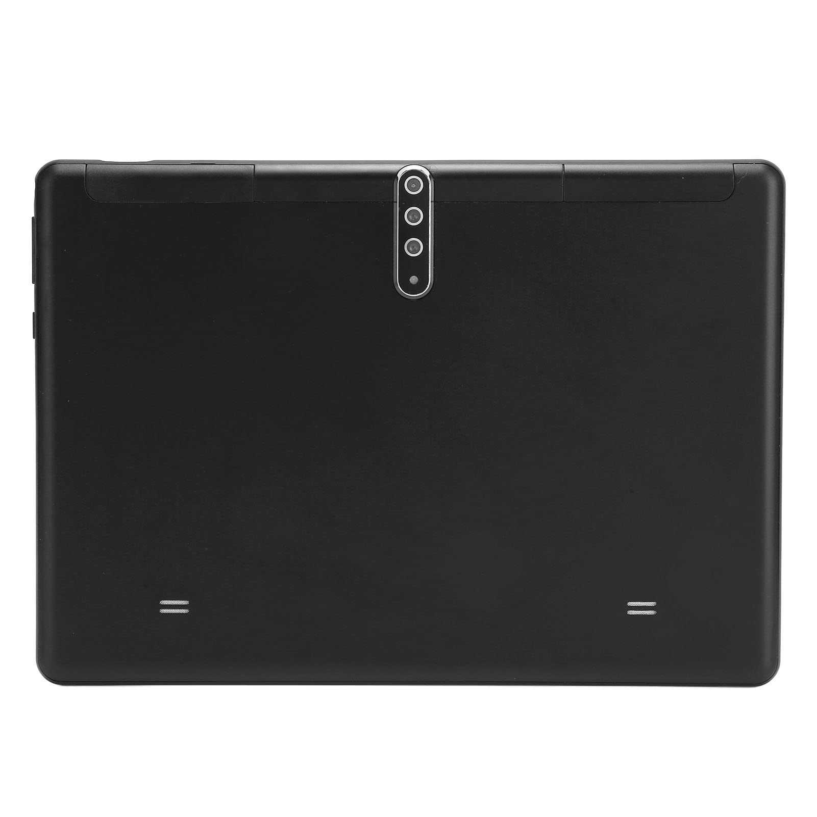 Pegau 10.1 Inch Tablet 1960x1080IPS 100240V 4GB 64GB Calling Tablet for Android11 2.4 5G Dual Band WiFi for Work