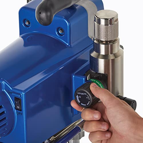 Graco 17C310 390 PC Electric Airless Sprayer