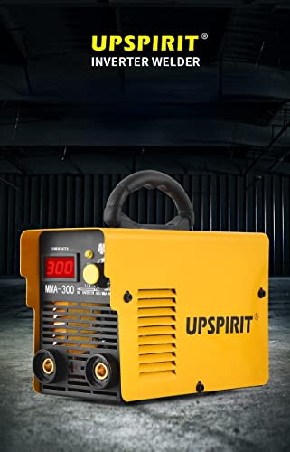 MMA 220V mini home welding machine with accessories set,DC inverter portable welder with digital display,pulling arc