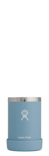 Hydro Flask Cooler Cup - Beer Seltzer Can Insulator Holder