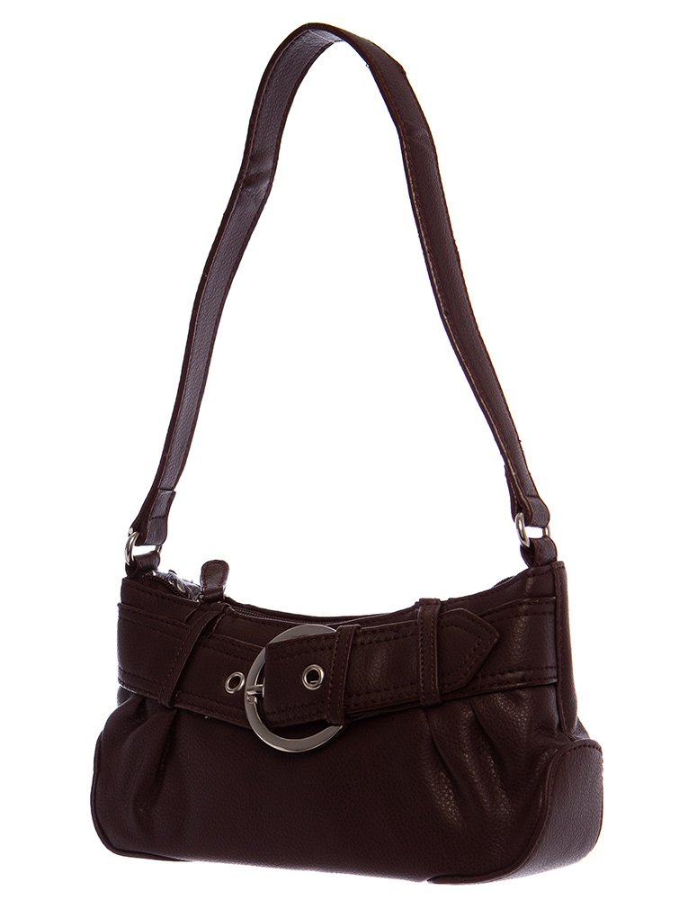 Handbags For All Small Classic Hobo Shoulder Handbag