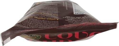 Love Crunch Organic Dark Chocolate and Red Berries Granola, 11.5 Ounce, Non-GMO, Fair Trade, by Nature's Path