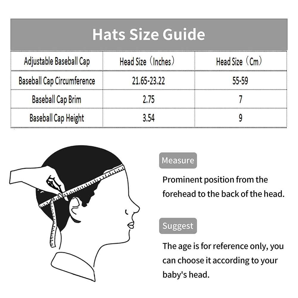 HHNLB Retired Life Hat, Adjustable Funny Retirement Baseball Cap for Retirees Men & Women Gray