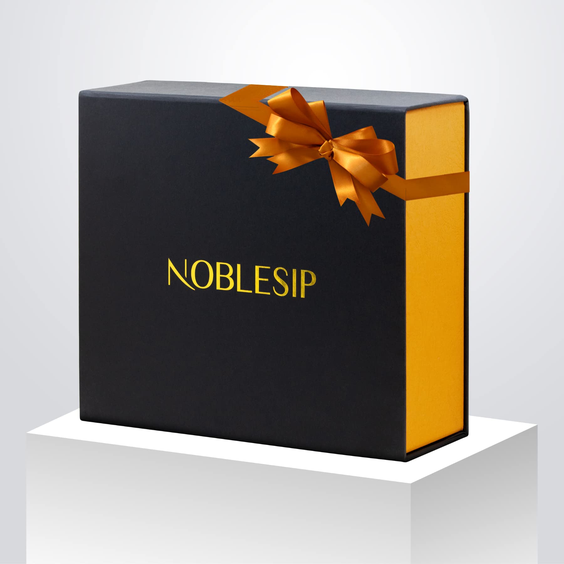 Manual Rabbit Wine Opener [2023 Upgraded] NOBLESIP. Easily Removes Natural and Synthetic Corks. Lever corkscrew, the Wine Enthusiasts Choice. Designer Gift Box. Improved rabbit opener (Bronze Single)