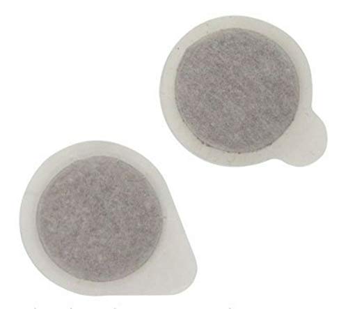 Lavazza Gran Espresso Intenso, Single Dose Pods (Pack of 150)