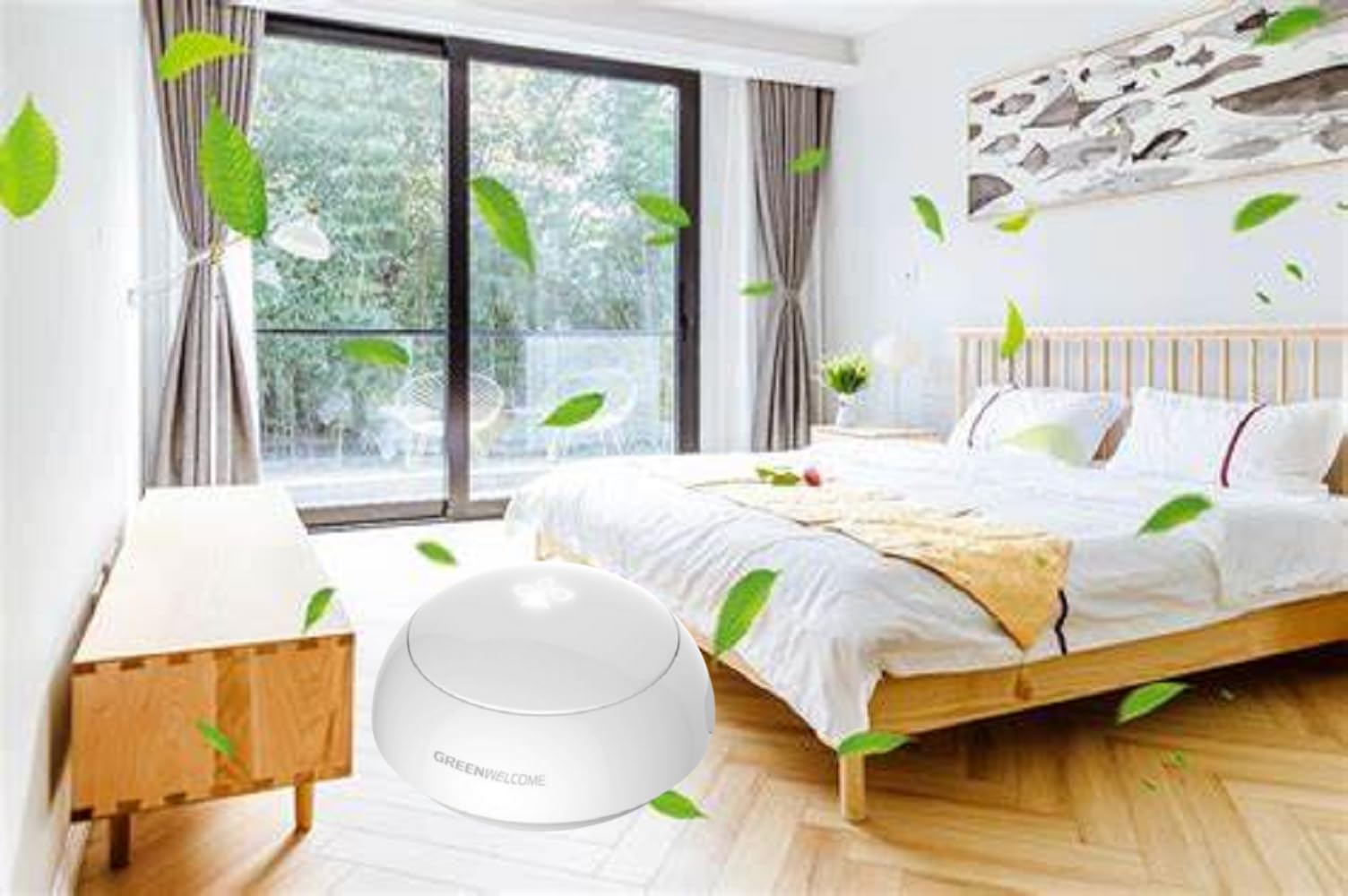 Portable ionizer air purifier for car,smokers car air purifier and freshener,car air purifier with hepa filter