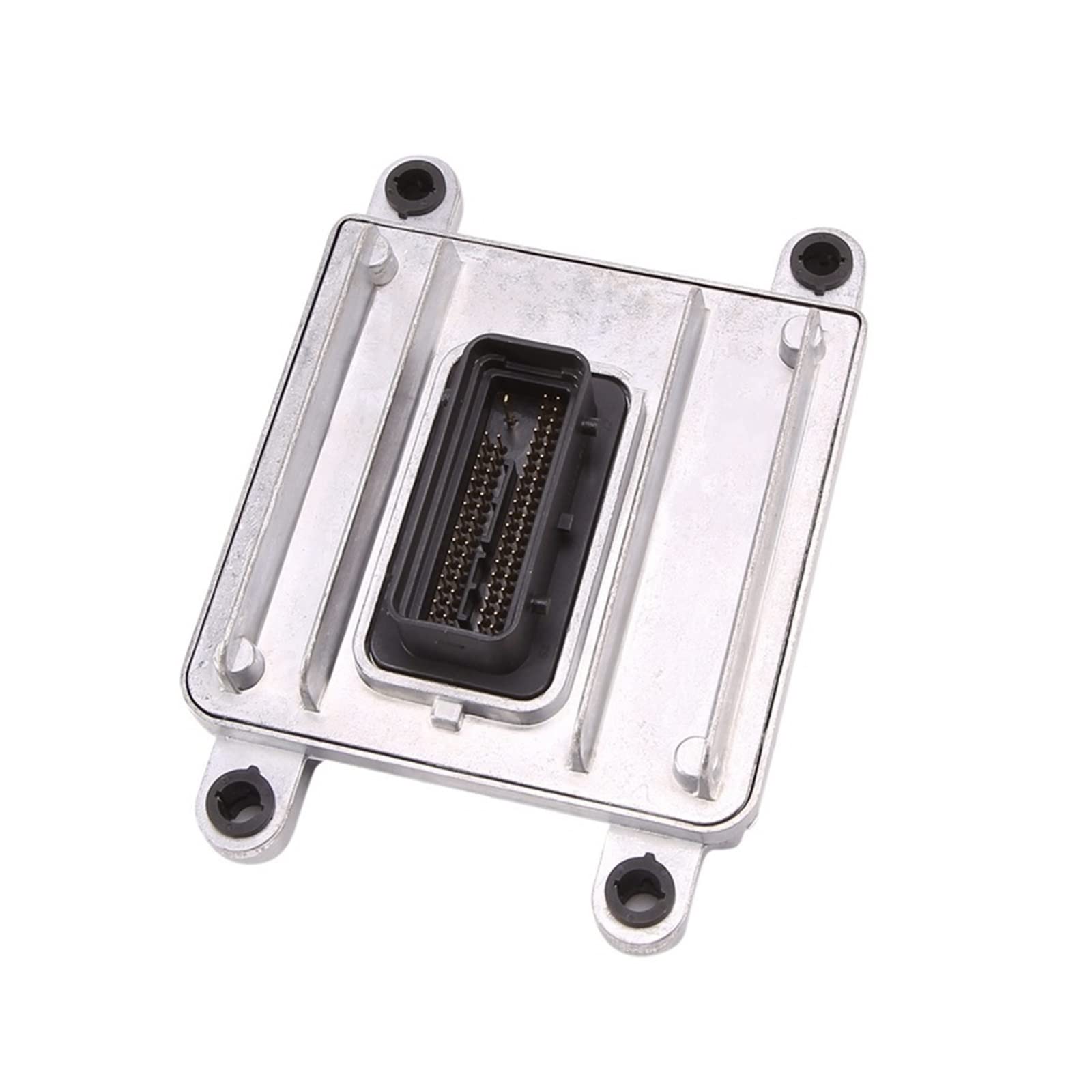 RIPIAN Automotive Computer Board MT22U SMW250765 28292691 Automotive Engine Computer Board ECU Electronic Control Unit, Compatible with Great Wall Haval H5. Control Unit Module