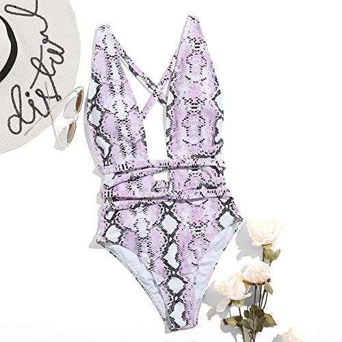 Women Two Piece Swimsuit Sexy Swimwear Halter String Triangle Bikini Sets