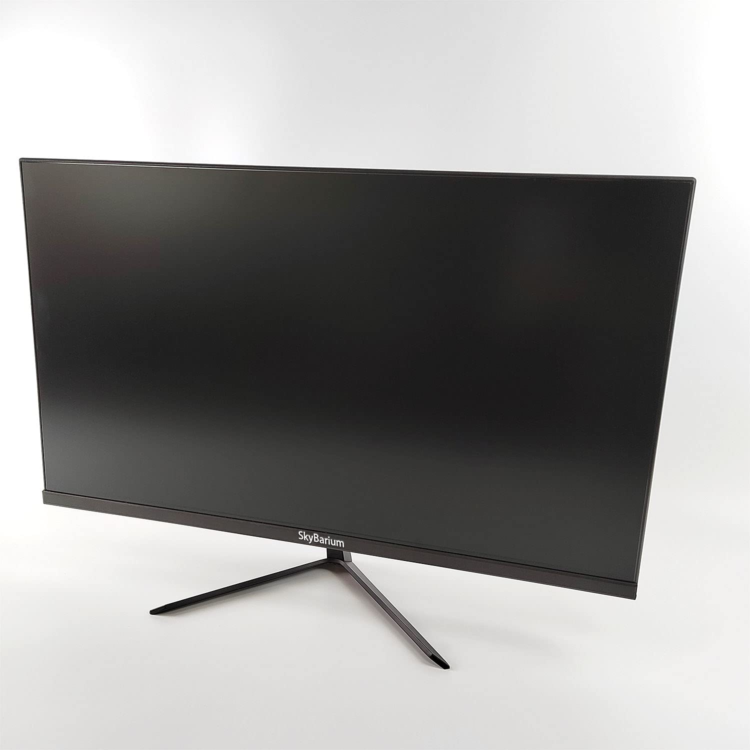 SkyBarium Computer monitors, Computer Monitor, 75Hz, IPS Panel