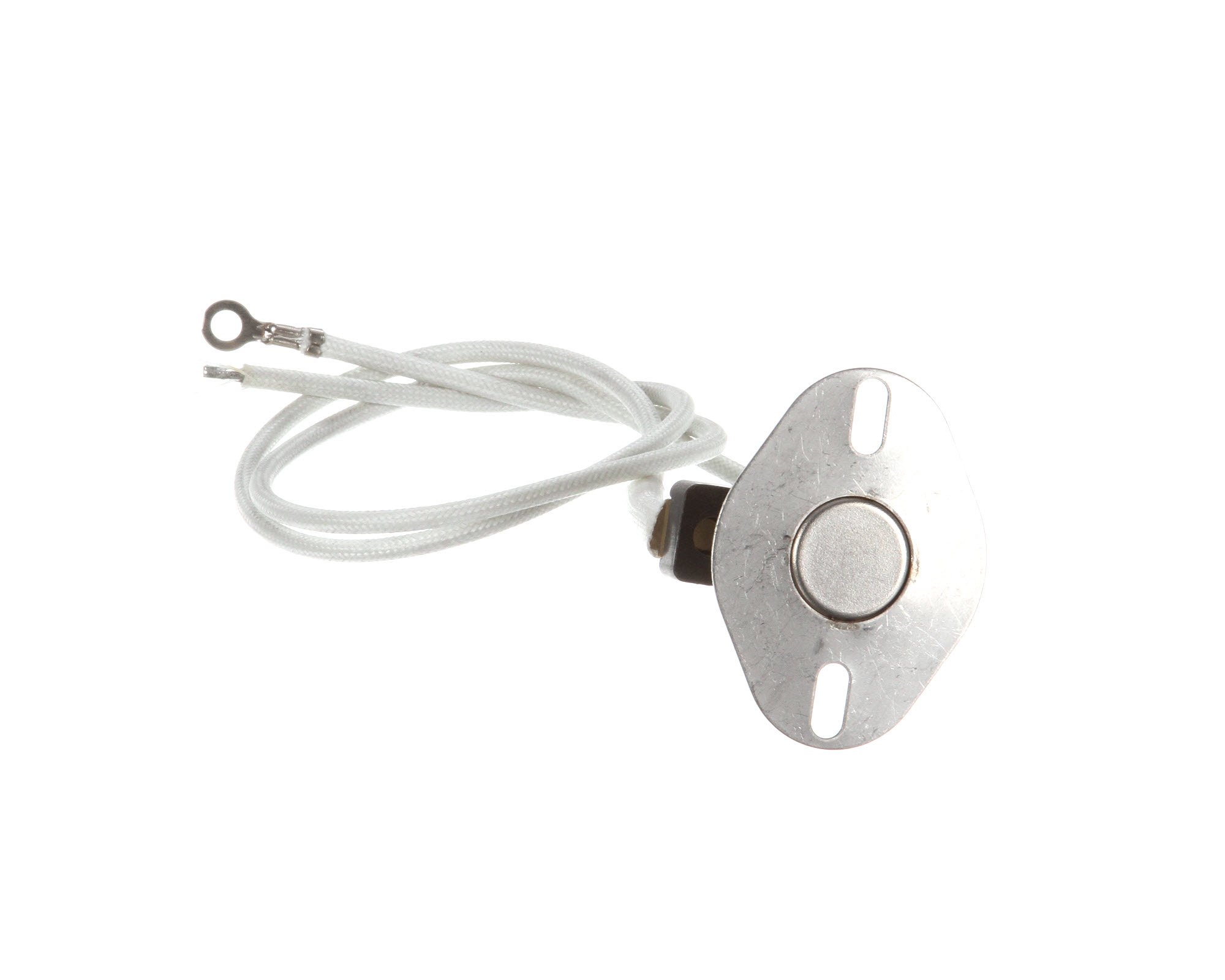 Waring 035126 Thermostat with Lead, Cts1000