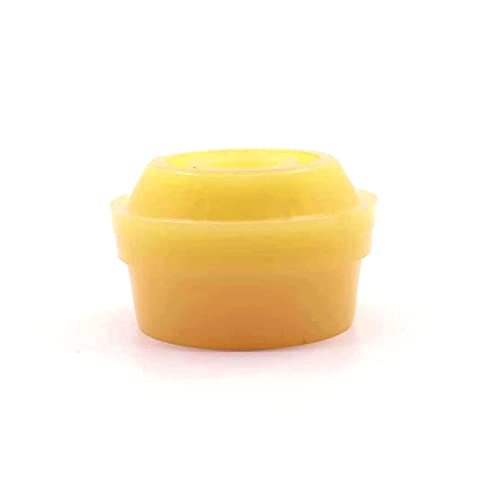 NV65AH2 Parts 882676 Piston Bumper for NV65AH NV65AH2 NV50AE Coil Siding Nailer, 6-pack