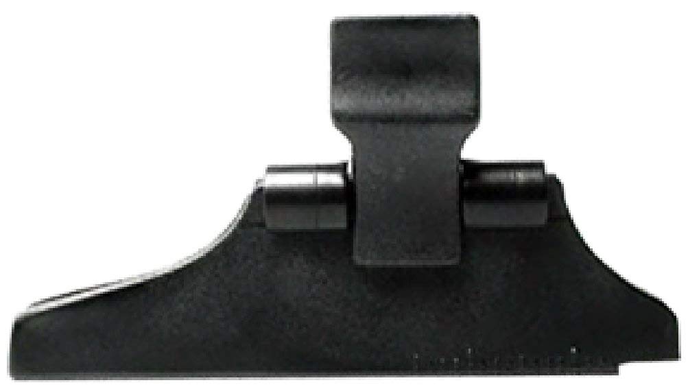Grayling Outdoor Porducts Extra Grayling Clamp Left