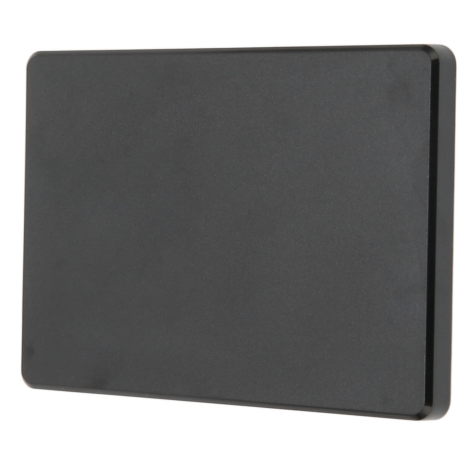 Rongm 1TB SSD, 3D TLC Flash Type 2.5 Inch K100 SSD ABS Gen III Material for Laptop (1TB)