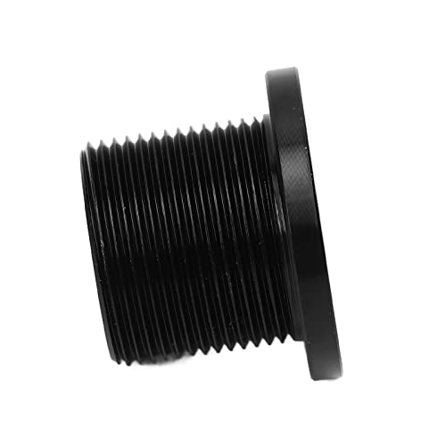 Self Extracting Screw, Road Bike Self Extracting Screw Hex Aluminum Alloy Stable for XX1 for GX