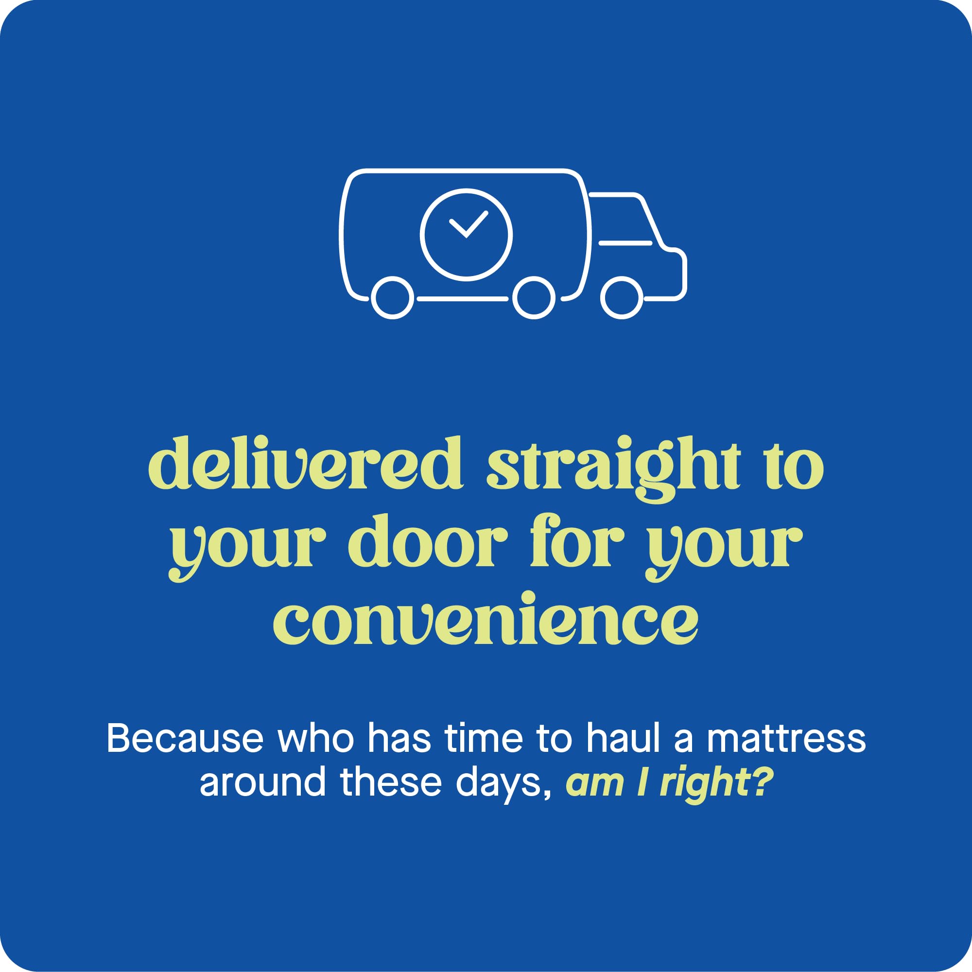Sealy Dreamlife 12” Hybrid Mattress-in-a-Box, California King