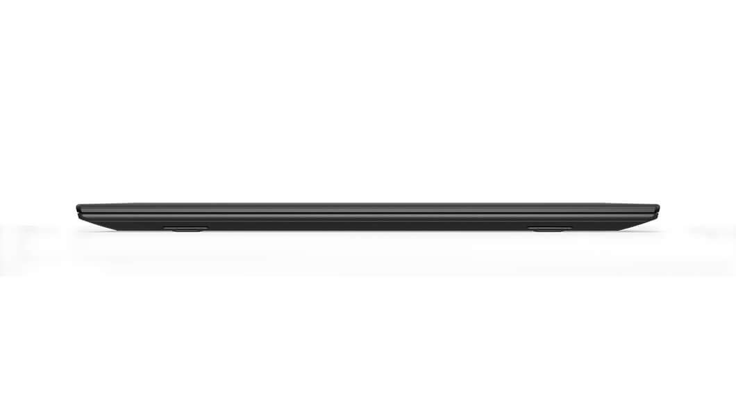 Lenovo Thinkpad X1 Carbon (6th Gen) 14in FHD (1920x1080) Ultrabook - Intel Core i7-8550U Processor, 16GB RAM, 256GB PCIe SSD, Windows 10 PRO (Renewed)