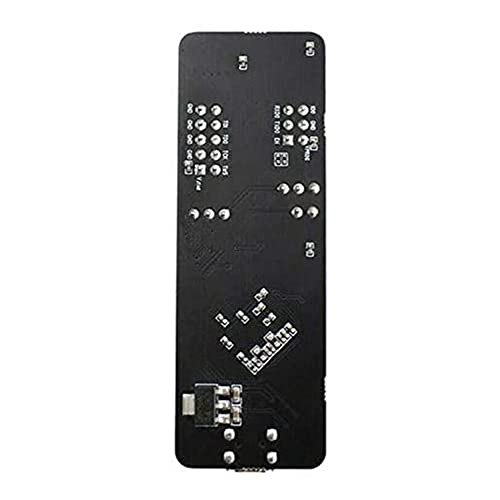 Smala ESP-Prog JTAG Bebug Version Bownloader for ESP8266 and ESP32 Interface JTAG