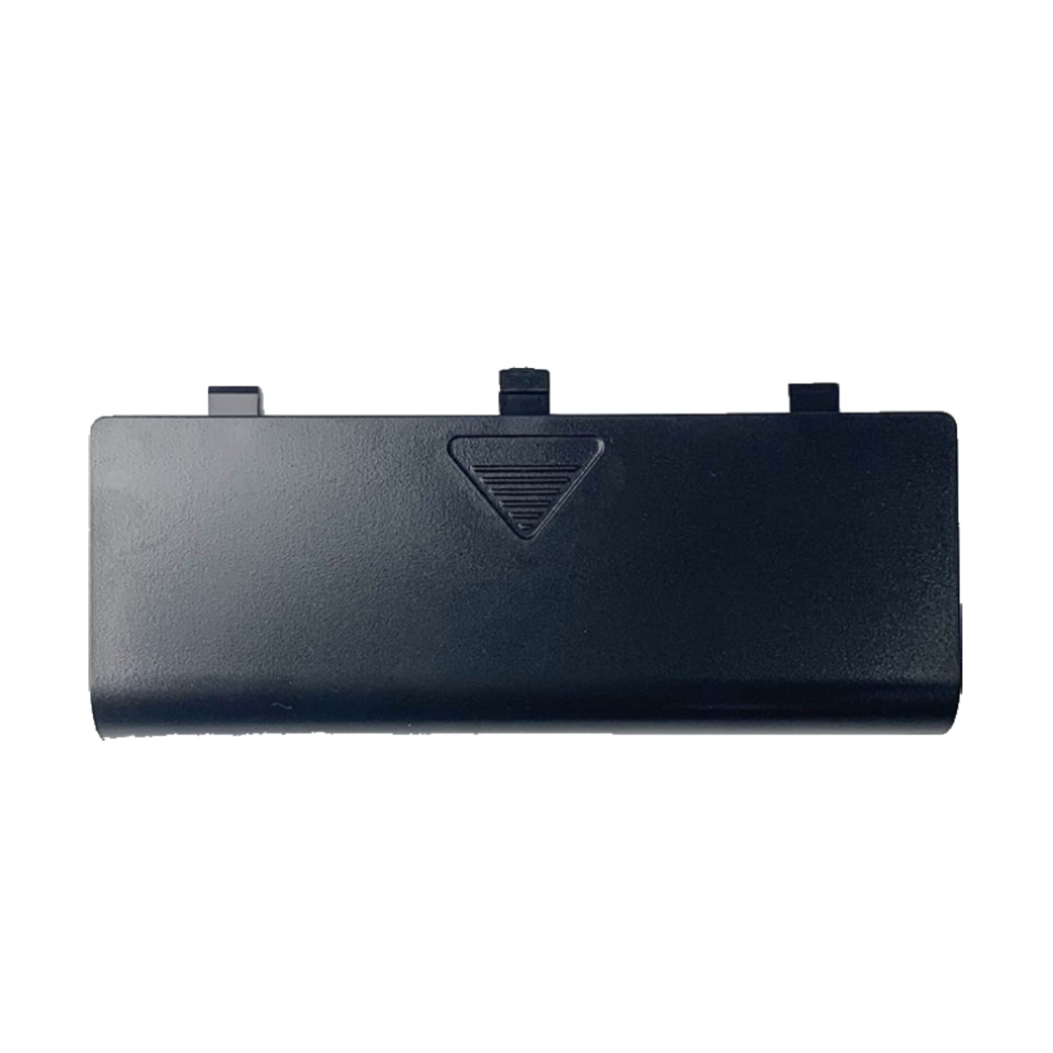 Radiolink AT10II Battery Door Radio Transmitter Battery Slot Cover for AT10 AT10II Controller Original Replacement Part Accessories