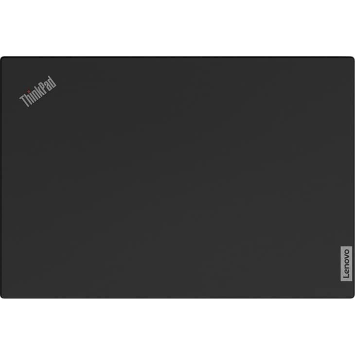 Lenovo ThinkPad P15v Gen 3 21D8003HUS 15.6" Mobile Workstation - Full HD - 1920 x 1080 - Intel Core i7 12th Gen i7-12700H Tetradeca-core (14 Core) 2.30 GHz - 16 GB Total RAM - 512 GB SSD - Black