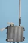 RHF2S208-915 Industrial LoRa Outdoor GW