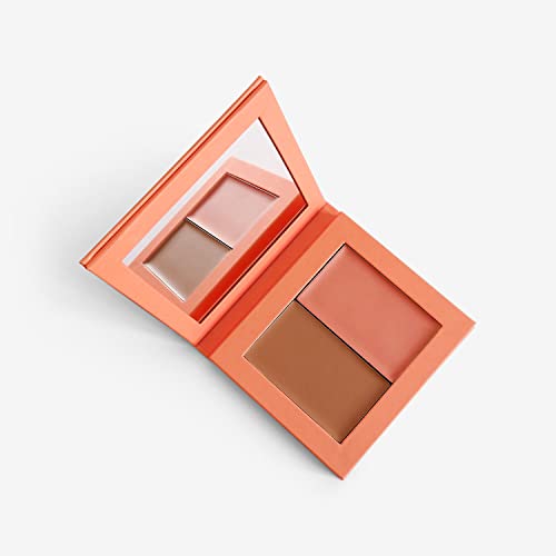 Phase Zero Makeup Magnetic Palettes (Empty Magnetic Palette Refill)