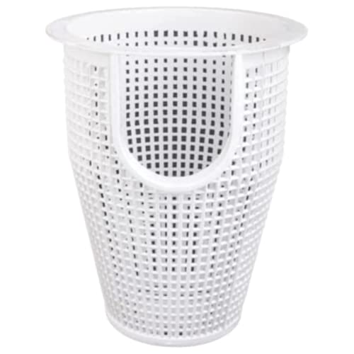 NOOTO 070387 Replacement for Pentair B-199 Pump Basket for WhisperFlo IntelliFlo 91110040, 310-3210 Pool Pump Basket