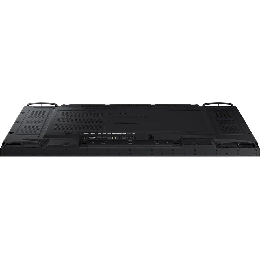 Samsung VH55B-E Digital Signage Display/Appliance (Renewed)