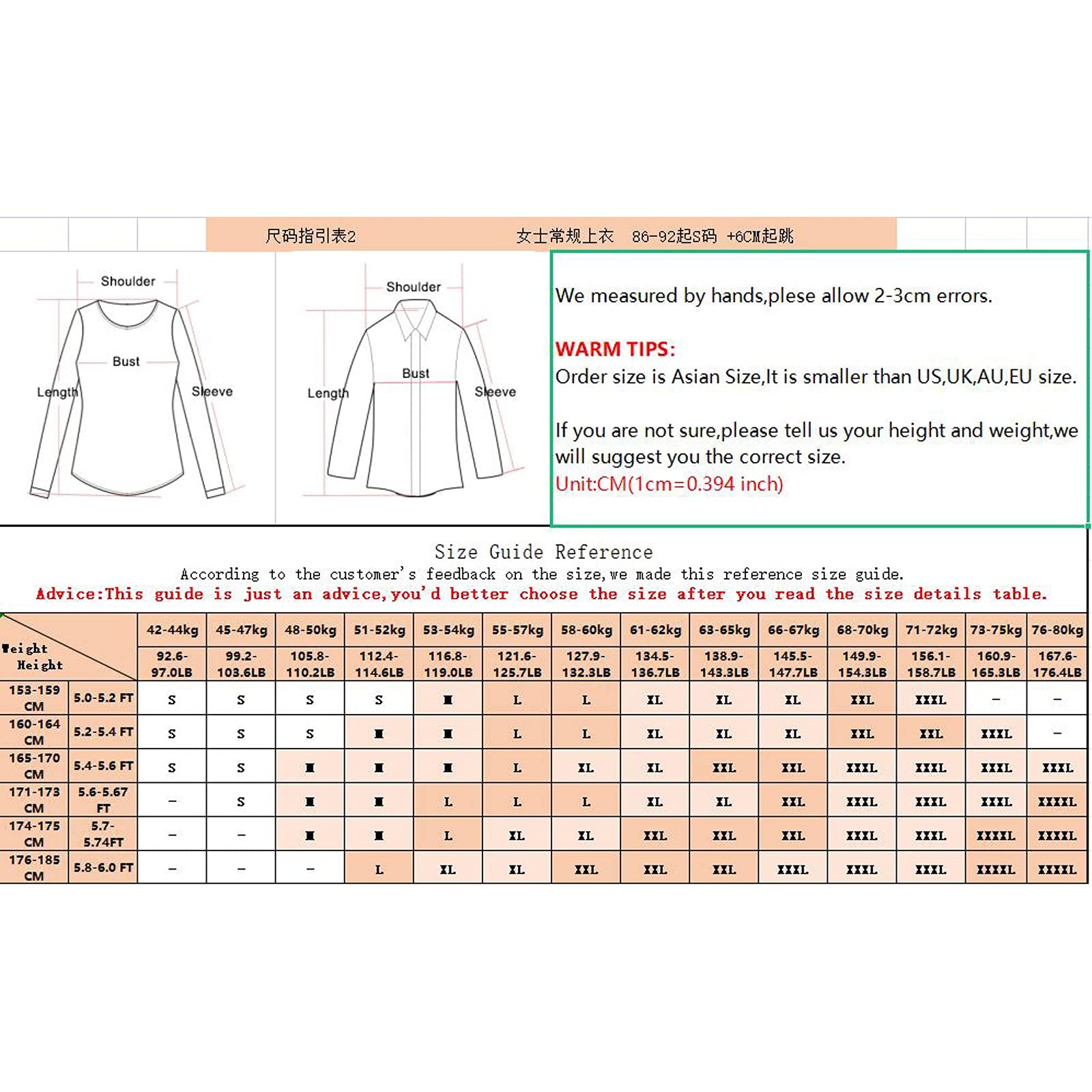 Keepfit Women Halter Dress Retro Graphical Printed Shift Dress Summer Sleeveless Casual Strapless Dress Green